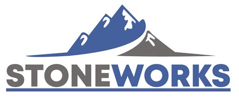 Stoneworks Stoneworks