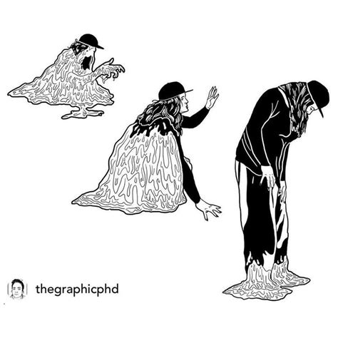 Ableism Heal Healthcare