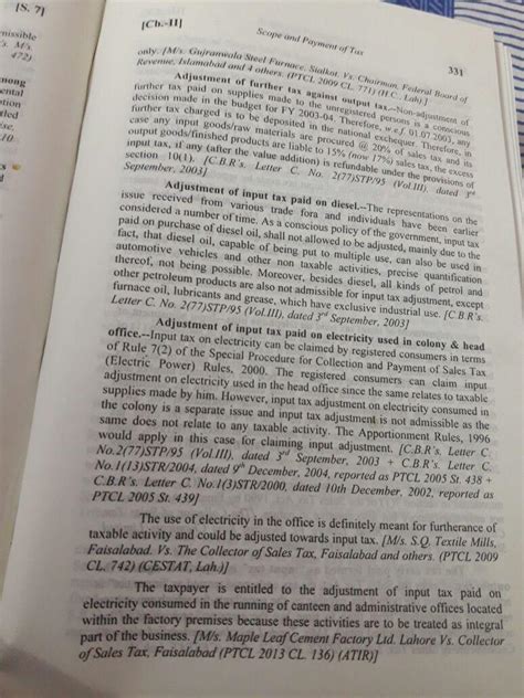 Aziz Ahmed Tipu Posted On Linkedin