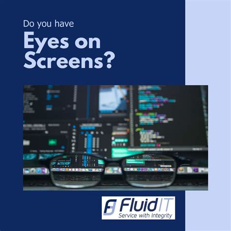 Cybersecurity Soc Itsecurity Fluid It