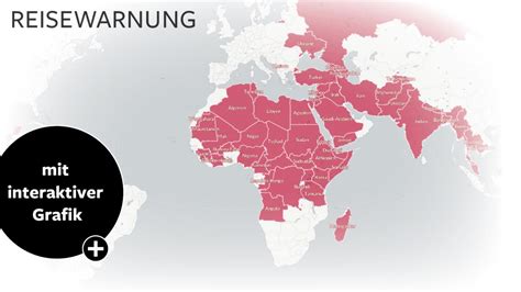 Reise Und Sicherheitshinweise Globale Reisewarnung Aufgehoben Zkrju