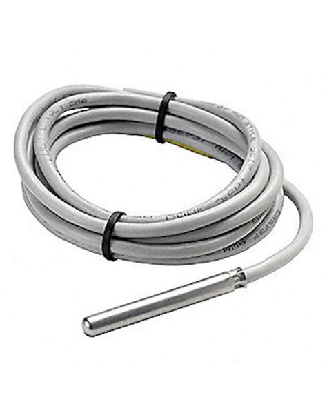 Temperature Sensor Replacement For Ms4a421 Pro Refrigeration Inc