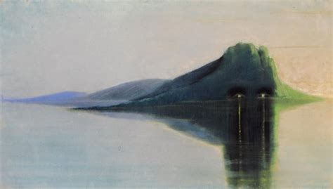 Mk Čiurlionio Tapyba Čiurlionis Shop