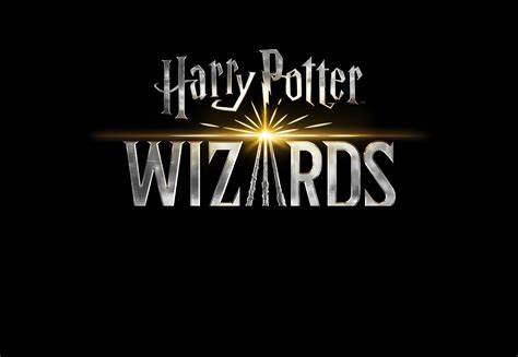 Update Harry Potter Wizards Unite Gets New Details Trailer