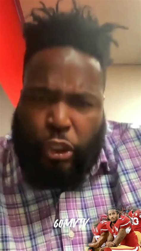 Dr Umar Expose Them Devils