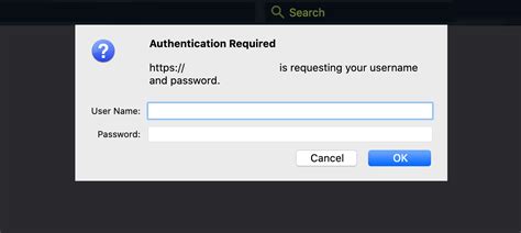 simple basic authentication for shifter static sites shifter
