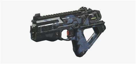 Oni Exile Iw Oni Iw Png 459x307 Png Download Pngkit