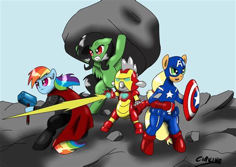 162796 Safe Artist Ciriliko Character Applejack Character