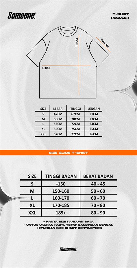 Jual Someone Tshirt Glow In The Dark Black Puple Butter 416d Shopee