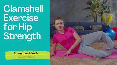 19 Best Back Extensor Muscle Exercises Home Physiotherapy