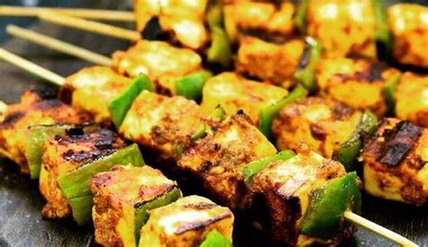 Dev Uncle Kitchen Bibwewadi Pune Cuisines Prices Whatshot Pune