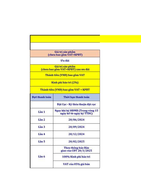 The Beverly Solari Pdf