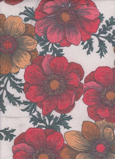 Tiny Fox Threads Added A New Photo Tiny Fox Threads