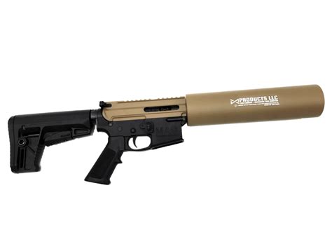 Can Cannons Can Cannon By X Products