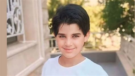 لبناني يكشف طريقة وفاة ابن أخته بغارة إسرائيلية ويفضح حزب الله صحيفة