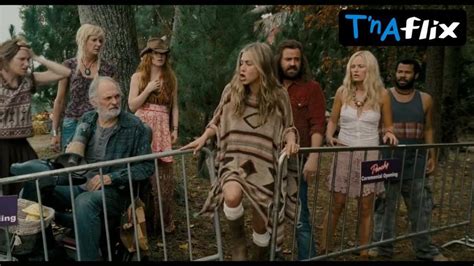 Jennifer Aniston Sexy Scene In Wanderlust Porn Videos