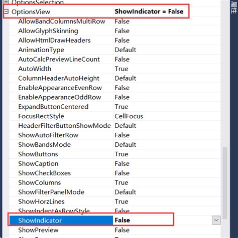 C Dev Treelist 总结 小石头的一天 博客园