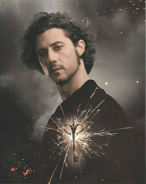 Hale Appleman Hale Haleapplemancom X