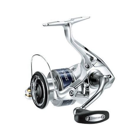 Котушка Shimano 15 Stradic C3000hgm Jdm ціна вибрати відгуки в