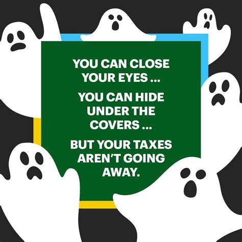 Lovemyjobatblock Ryan Macgregor