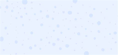 Best Practices For Azure Devops In 2025