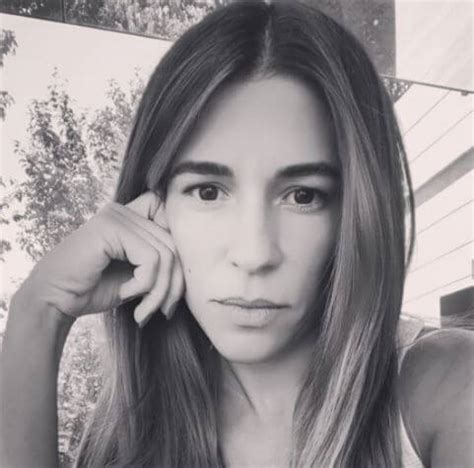 Olalla Dominguez Liste Meet Wife Of Fernando Torres Vergewiki