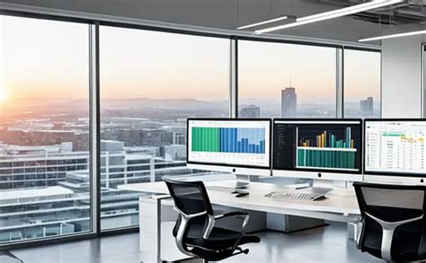 什么是敏捷开发的冲刺目标 Pingcode