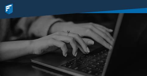 FileCloud Connect February