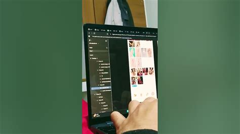 Website Js Reactjs Viralvideo Ithub Devloper Design Youtubeshorts Youtube Youtube