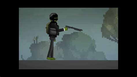 Rip Melon💀 Reason Brainrot Youtube