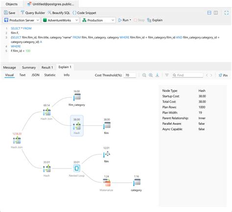 Descargar Navicat Para Windows Macos Y Linux Gizmodo