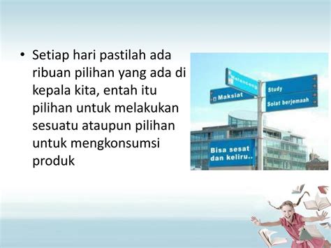 Ppt Segmenting Targeting And Positioning Powerpoint Presentation Id