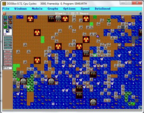 Simearth Maxis Wiki Fandom Powered By Wikia