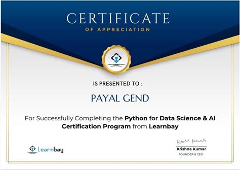 Payal G On Linkedin Dataanalytics Project Python Analytics