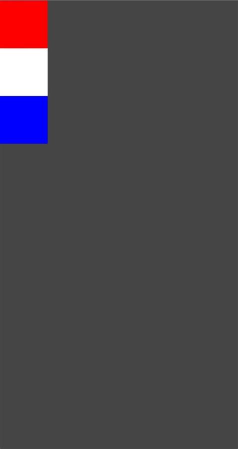Understanding Flexbox Layout In React Native Magecomp