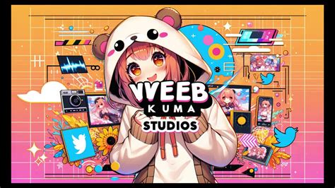 Fakhri Amin Posted On Linkedin