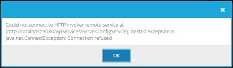 unable to open any workflow on rsa identity governance and lifecycle 7 0