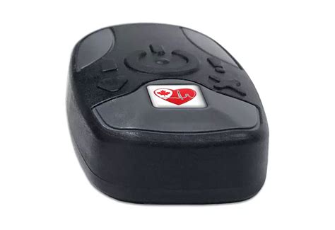 Cardiopatch Wearable Patch Holter Canadian Cardiac Care