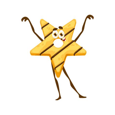 230 Star Shortbread Stock Illustrations Royalty Free Vector Graphics And Clip Art Istock