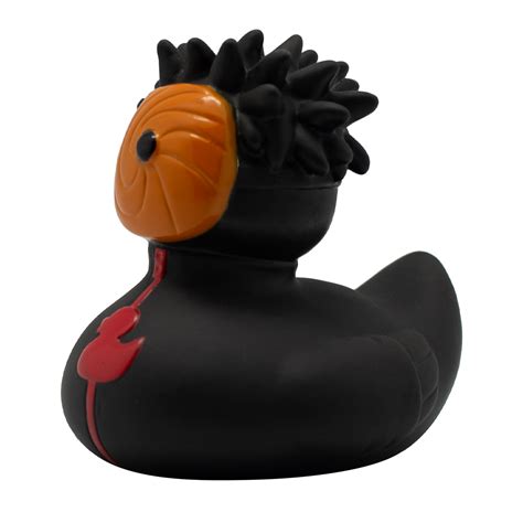 2392 2נארוטו שוקה Shooka