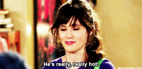 Dating Gifs Page Wifflegif