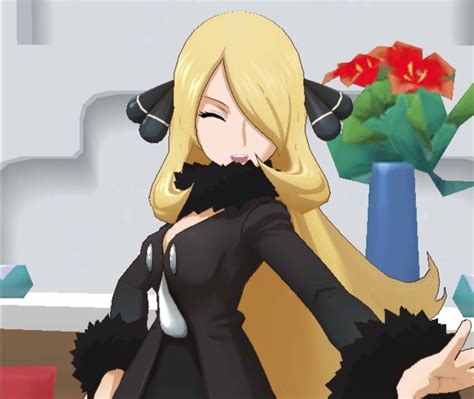 ปกพนโดย Jerry Rodriguez III ใน Princess Cynthia