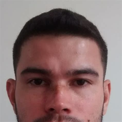 Daniel De Lima State University Of Ponta Grossa Ponta Grossa Uepg Department Of