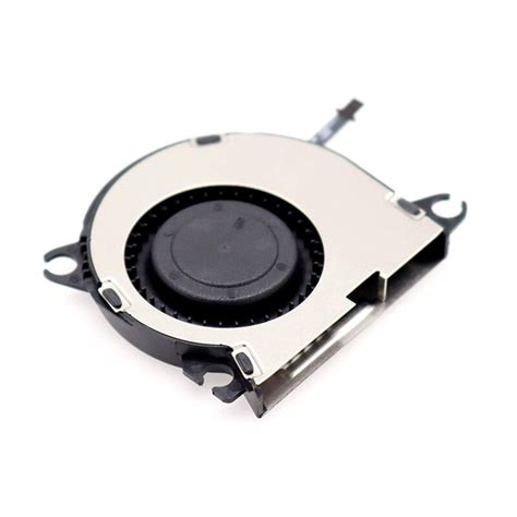 Replacement For Ns Switch Built In Cpu Cooling Fan Grandado