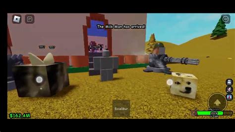 Playing Raising A Floopa 2 Part 2 Youtube