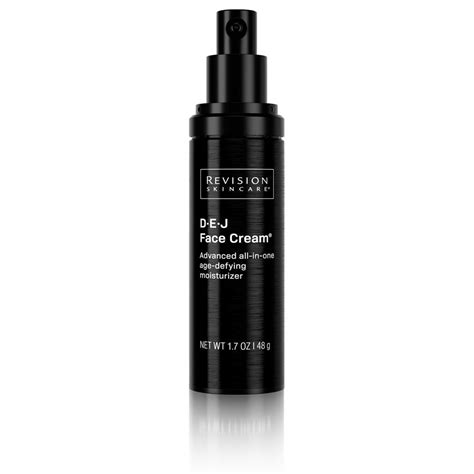 Revision Dej Face Renaissance Plastic Surgery