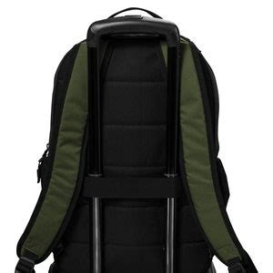 Daily Commute Backpack Etsy