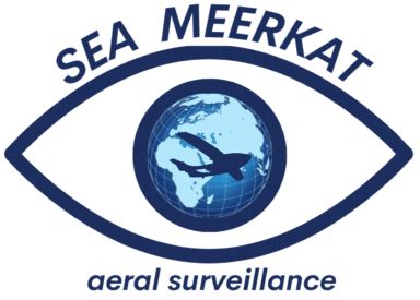 Sea Meerkat