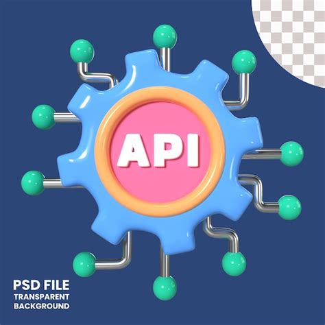 Idees Logo Api Vecteurs Et Psd Gratuits à Télécharger