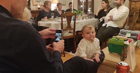 Focus Template Album On Imgur